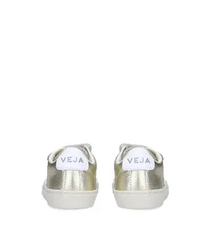 VEJA Esplar Velcro Sneakers