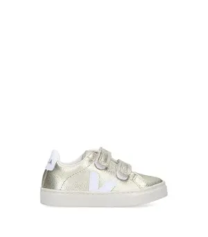 VEJA Esplar Velcro Sneakers