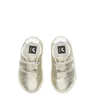 VEJA Esplar Velcro Sneakers