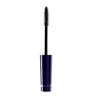 By Terry Lash-expert Twist Brush