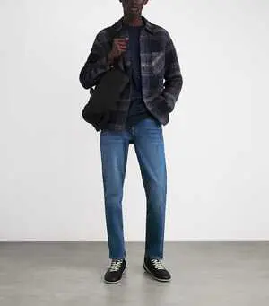 7 For All Mankind Slimmy Jeans