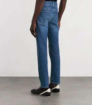 7 For All Mankind Slimmy Jeans