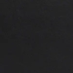 Harrods Leather Desk Mat