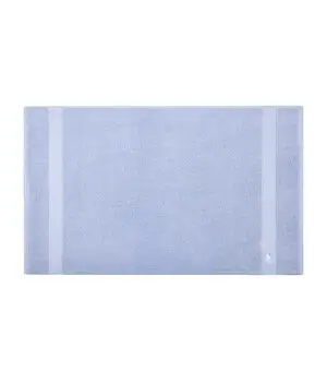 Ralph Lauren Polo Player - Blue