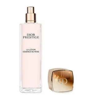 Dior Prestige La Lotion Essence De Rose