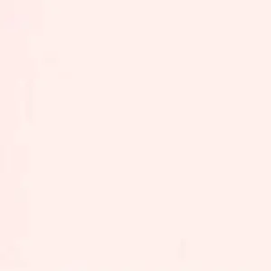 Dior Prestige La Lotion Essence De Rose