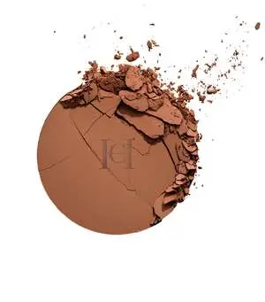 Carolina Herrera Ch Pwdr Refill Amber Crush N50 20