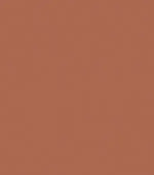Carolina Herrera Ch Pwdr Refill Amber Crush N50 20
