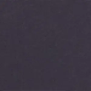 Sunspel Stretch-cotton Trunks