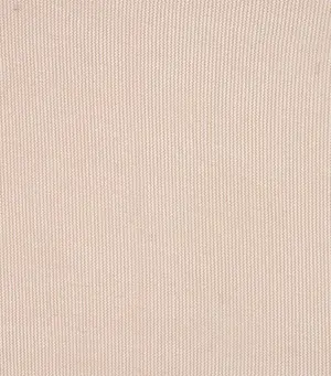 Falke Seidenglatt 15 Tights - Nude
