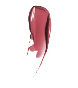 CHANTECAILLE Cheek Gelée