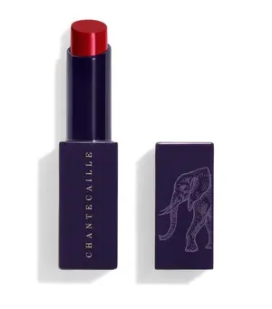 CHANTECAILLE Lip Veil Red