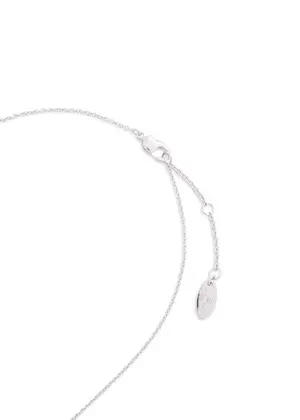 VIVIENNE WESTWOOD Reina Orb Necklace
