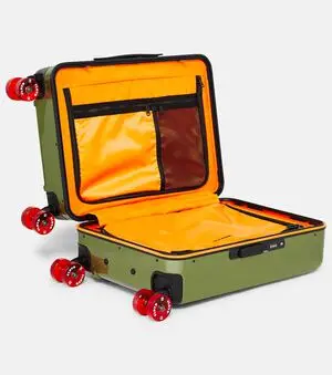 FLOYD Cabin Carry-on Suitcase