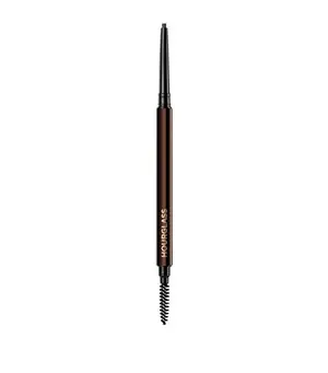 HOURGLASS Arch Brow Micro Sculpting Pencil - Neutral