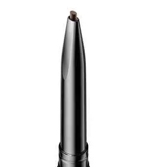 HOURGLASS Arch Brow Micro Sculpting Pencil