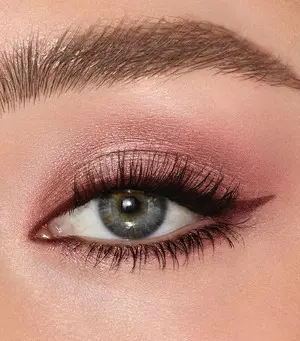 Charlotte Tilbury Eyes To Mesmerise Cream Eyeshadow - Pink