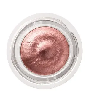 Charlotte Tilbury Eyes To Mesmerise Cream Eyeshadow - Pink