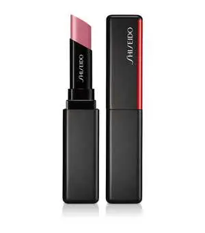SHISEIDO Colorgel Lip Balm