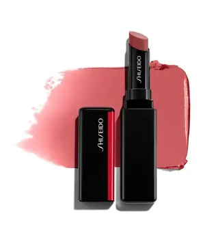 SHISEIDO Colorgel Lip Balm