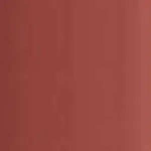 Dior Addict Shine Refill Lipstick - Brown