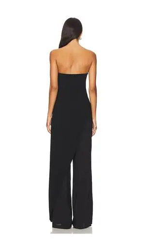 Alice + Olivia Alondra Jumpsuit
