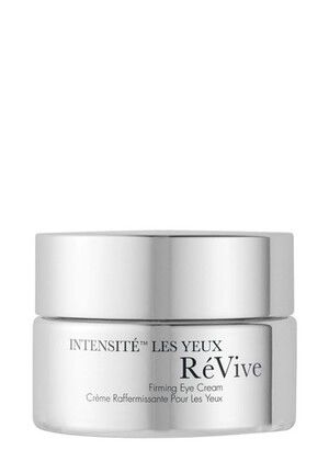 RÉVIVE Intensité Les Yeux Firming Eye Cream Rejuvenating