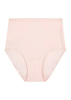 Chantelle High Rise Briefs For Women