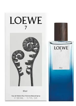 Loewe Elixir - 7