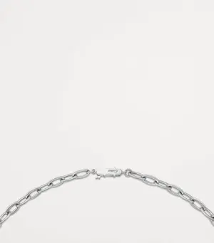 Cartier Juste Un Clou Necklace In 18k Gold