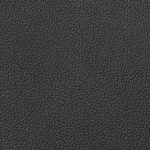 Cartier Calfskin Losange Shadow Card Holder