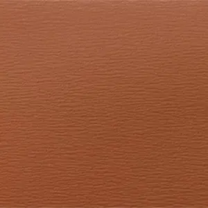 Cartier Panthère De International Wallet