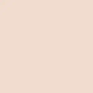 CLINIQUE Stay-matte Sheer Pressed Powder - Neutral
