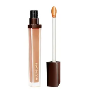 HOURGLASS Vanish Airbrush Concealer - Neutral