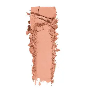 Laura Mercier Blush Colour Infusion - Pink