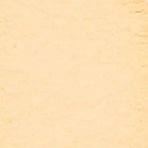 Laura Mercier Translucent Loose Setting Powder - Neutral