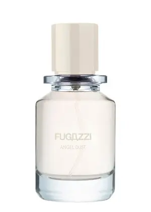 FUGAZZI Angel Dust Eau De Parfum - Na