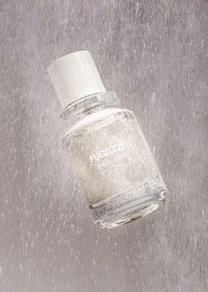 FUGAZZI Angel Dust Eau De Parfum - Na