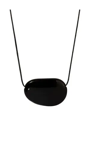 HEAVEN MAYHEM Julia Necklace