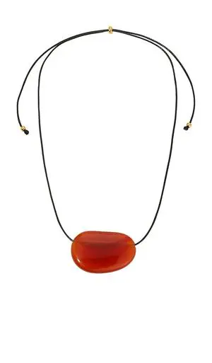 Heaven Mayhem Beaded Necklaces For Women