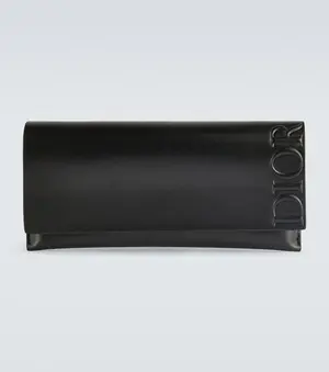 Dior Indior R1i Sunglasses