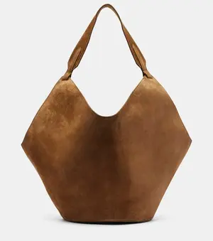 Khaite Medium Totes