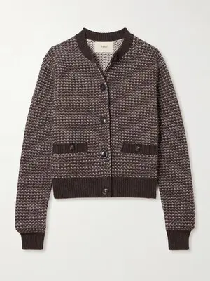 Purdey Cardigans For Women