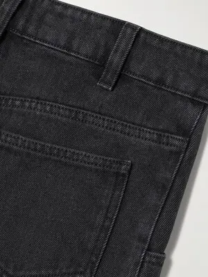LIBEROWE Alba Boyfriend Jeans