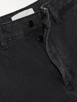 LIBEROWE Alba Boyfriend Jeans