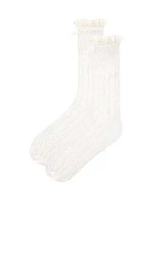 CASA CLARA Kaili Socks