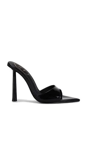 MICHAEL COSTELLO Gerona Sandal