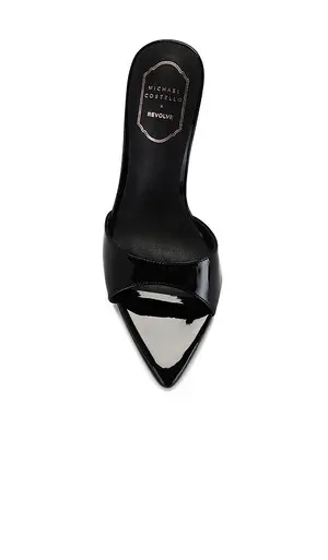 MICHAEL COSTELLO Gerona Sandal