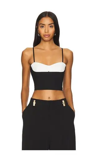 SOVERE / Beguile Bodice