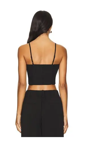 SOVERE / Beguile Bodice
